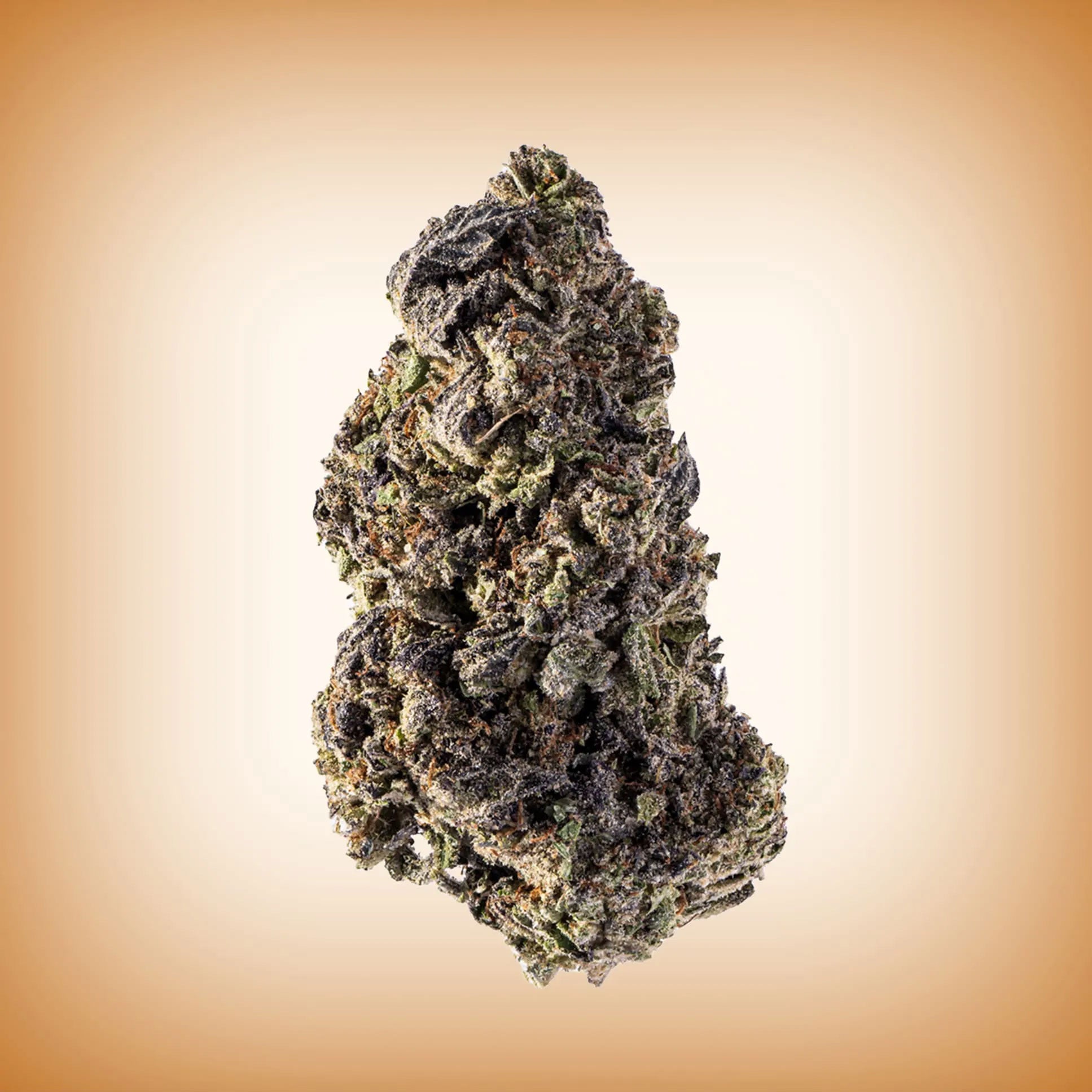 Mood Premium Cannabis