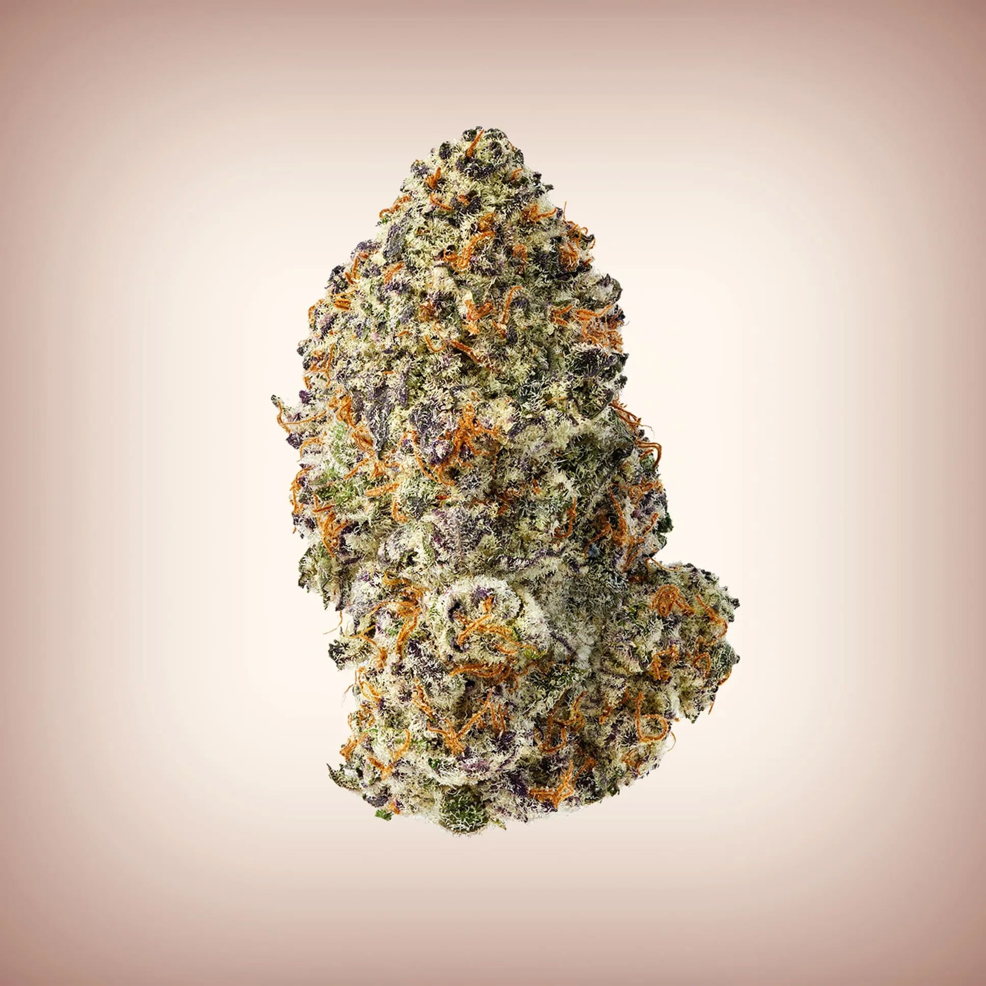 Mood Premium Cannabis